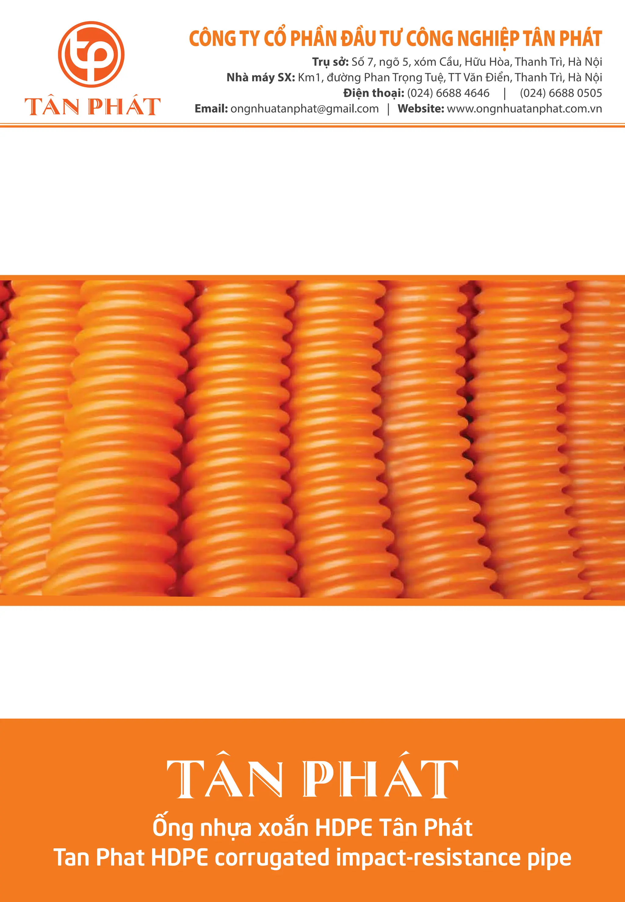 Catalogue Ống xoắn HDPE Tan Phat 2021.pdf