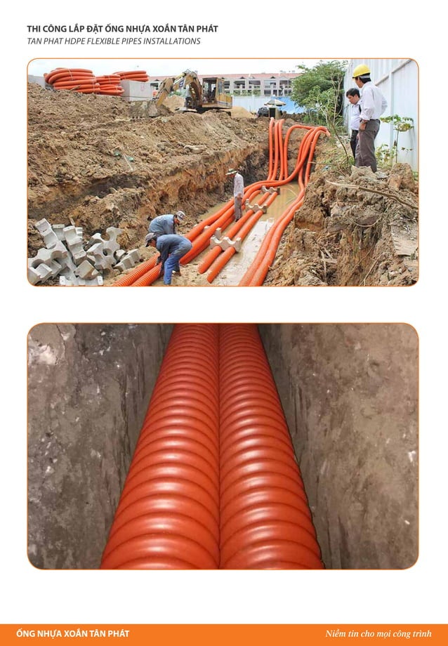 Catalogue Ống xoắn HDPE Tan Phat 2021.pdf