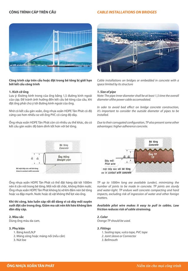 Catalogue Ống xoắn HDPE Tan Phat 2021.pdf