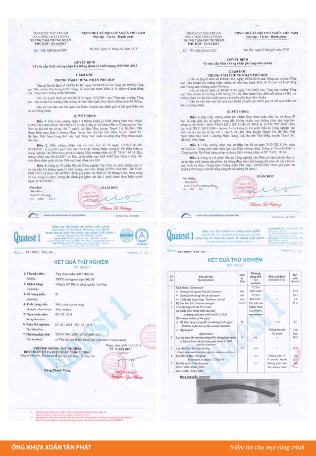 Catalogue Ống xoắn HDPE Tan Phat 2021.pdf