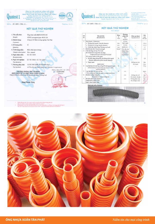Catalogue Ống xoắn HDPE Tan Phat 2021.pdf