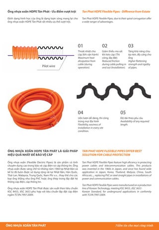 Catalogue Ống xoắn HDPE Tan Phat 2021.pdf