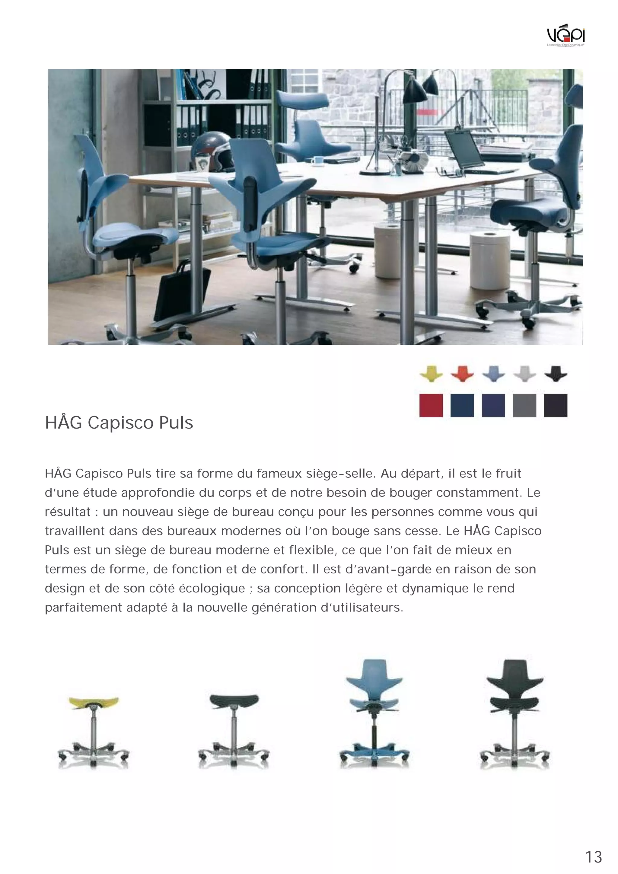 Catalogue vepi | PDF
