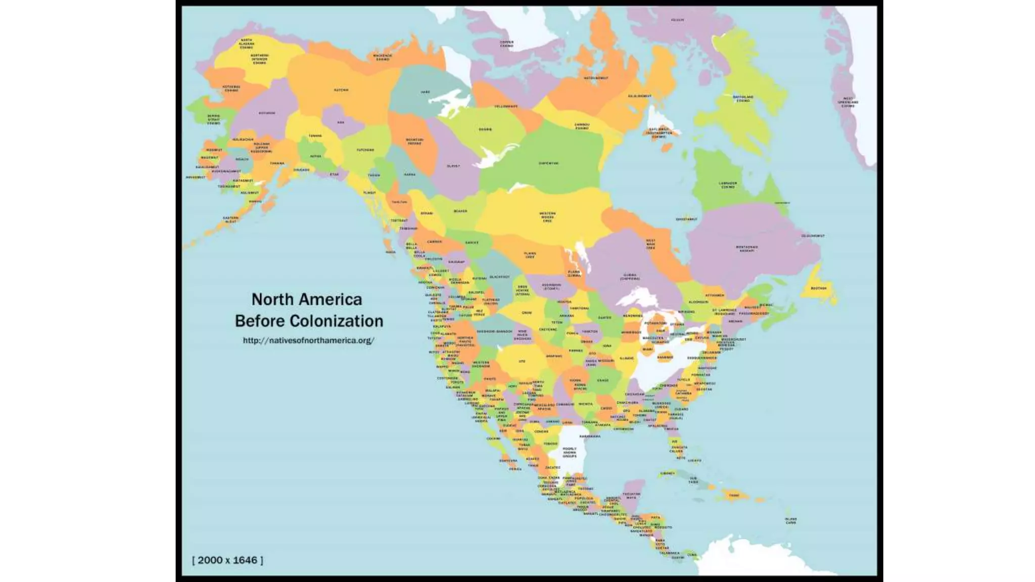 Cataloguing North American Indigenous Languages.pptx