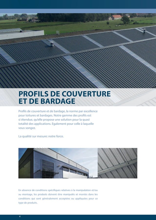 Joris Ide - catalogus 2020 FR