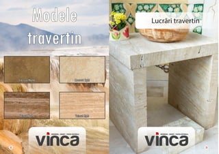 Catalog vinca | PPT