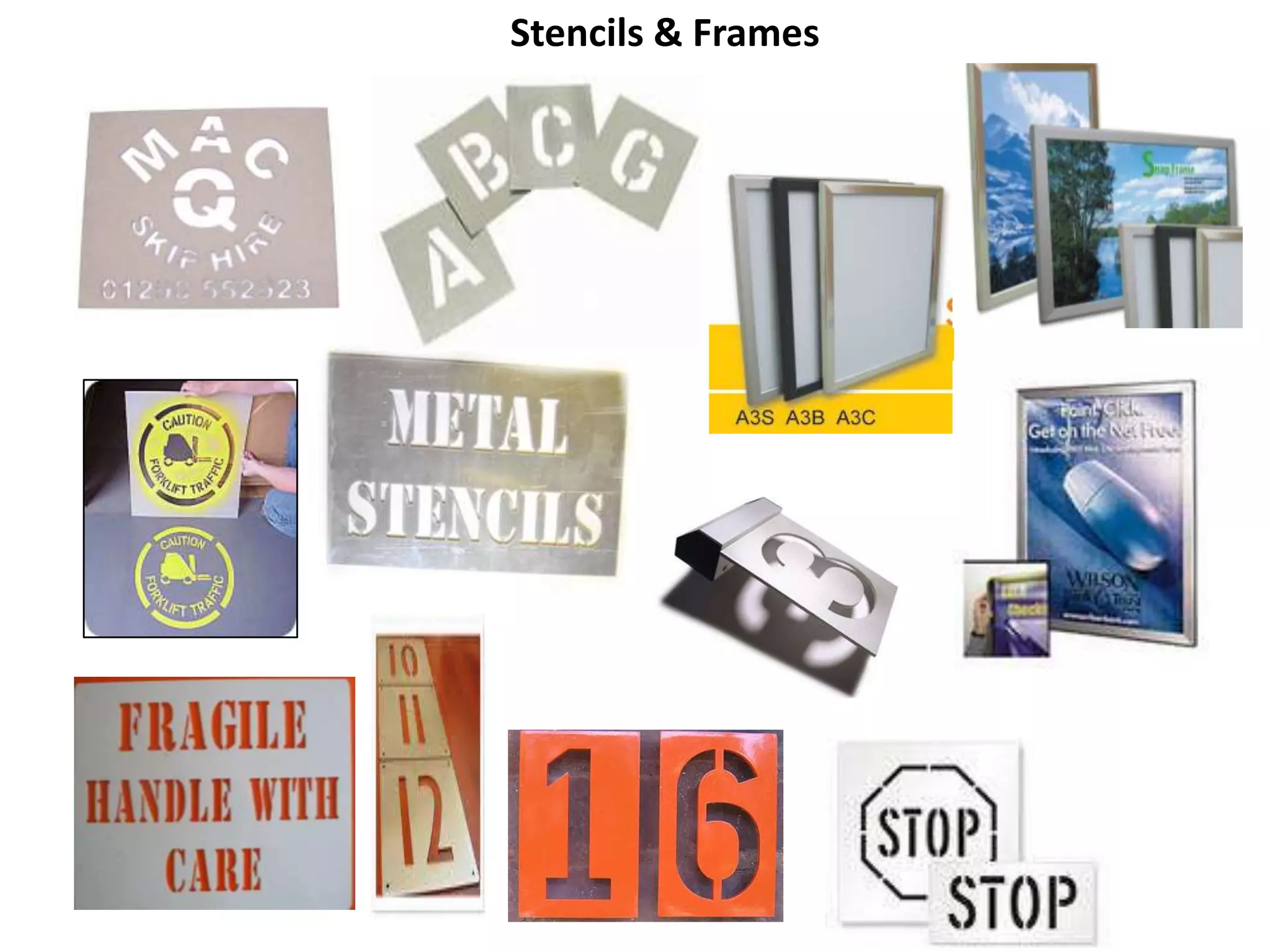 Sigange Designs | PPT