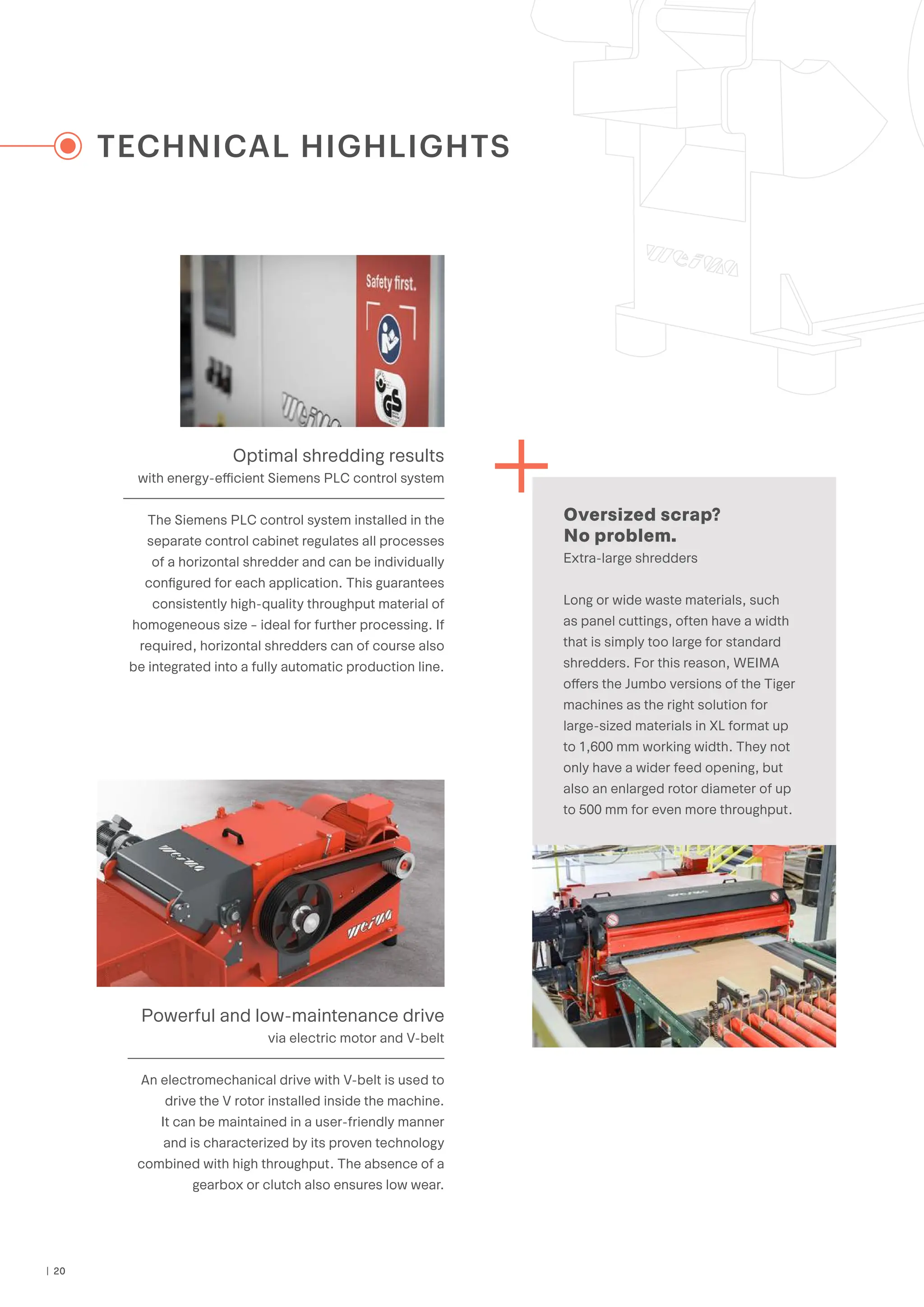 Catalog-WLH-horizontal shredders-en-.pdf