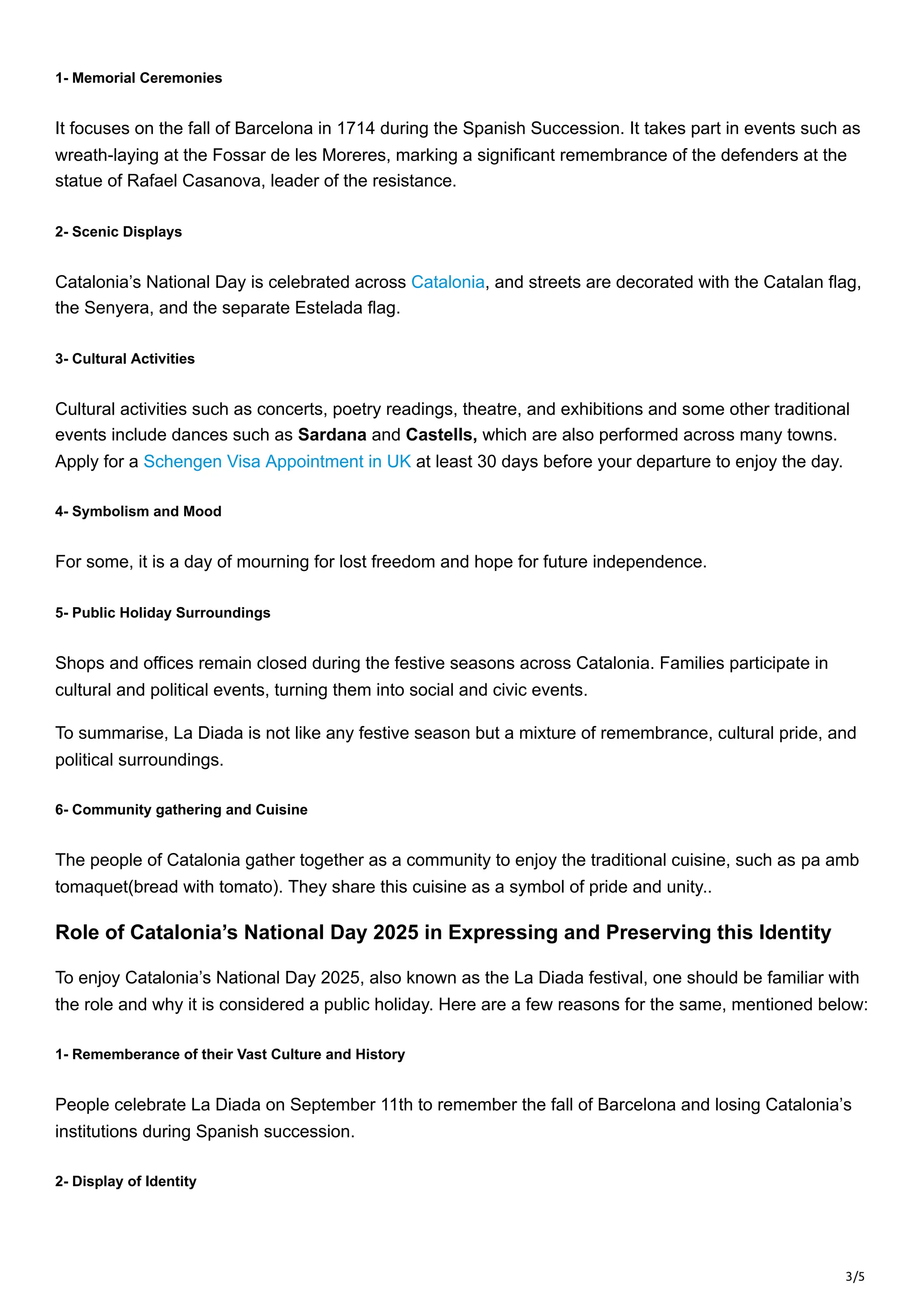 Catalonias National Day 2025 A Celebration of Identity.pdf