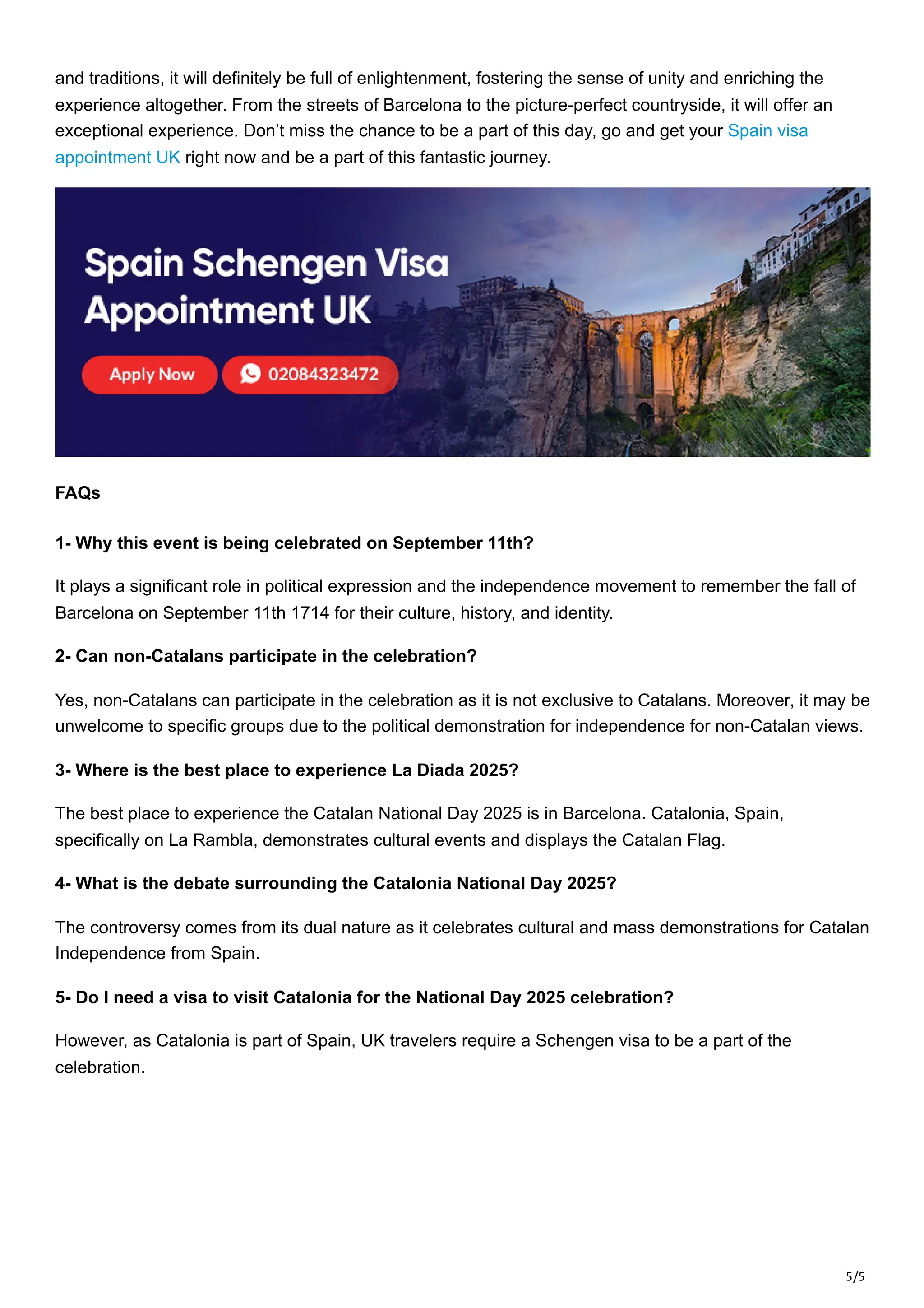 Catalonias National Day 2025 A Celebration of Identity.pdf