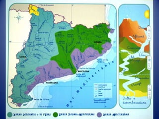 Catalunya | PPTX