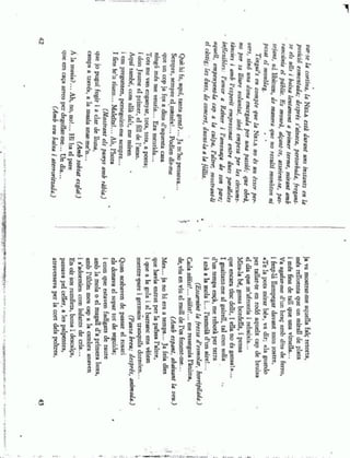 Català, víctor la infanticida | PDF