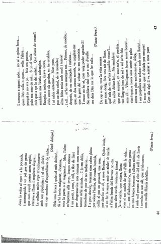 Català, víctor la infanticida | PDF