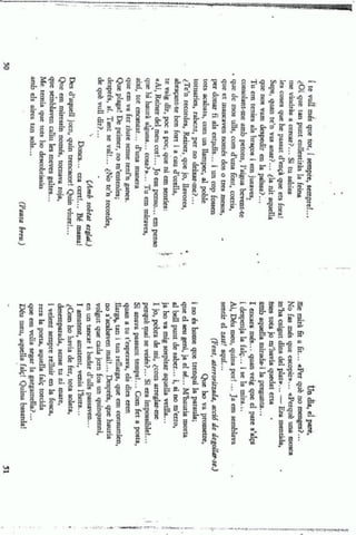 Català, víctor la infanticida | PDF