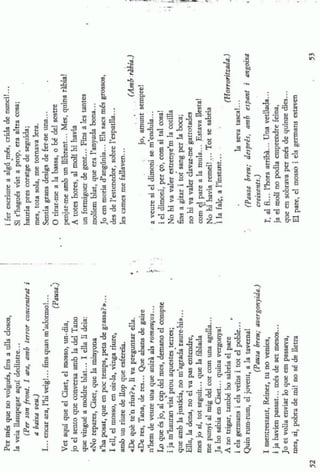 Català, víctor la infanticida | PDF