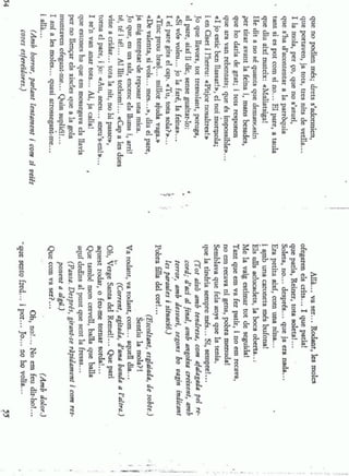 Català, víctor la infanticida | PDF