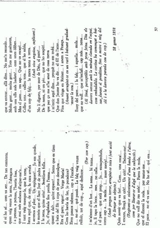 Català, víctor la infanticida | PDF