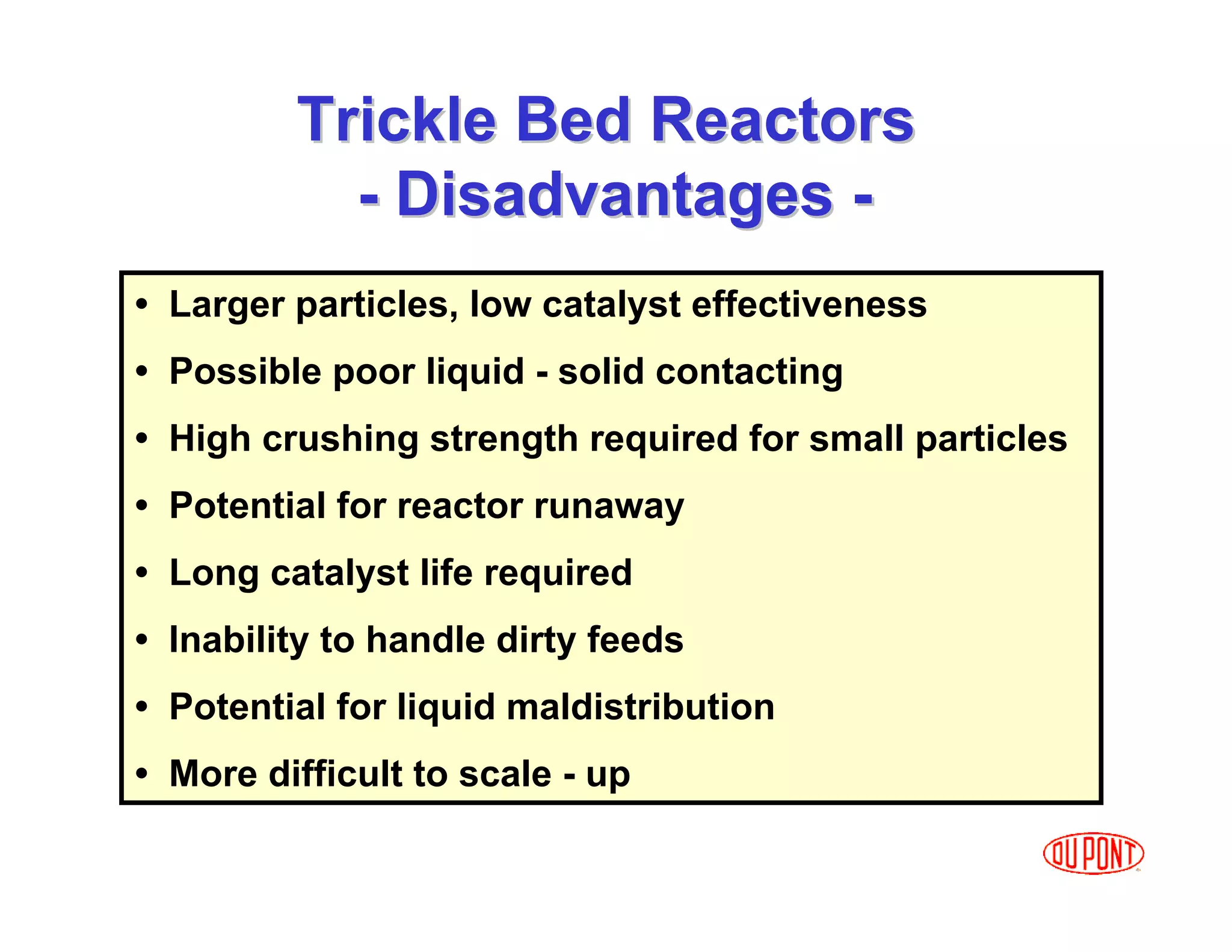 Catalyrtic Reactors PPT.pdf
