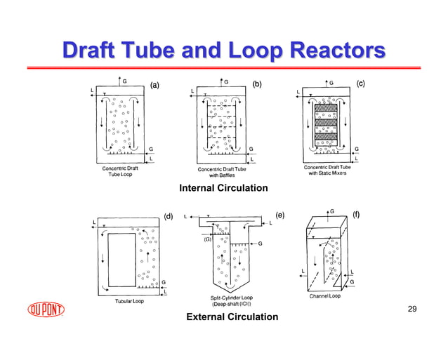 Catalyrtic Reactors PPT.pdf | Chemistry | Science