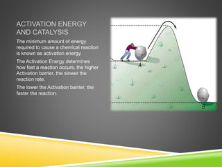 Catalysis | PPT