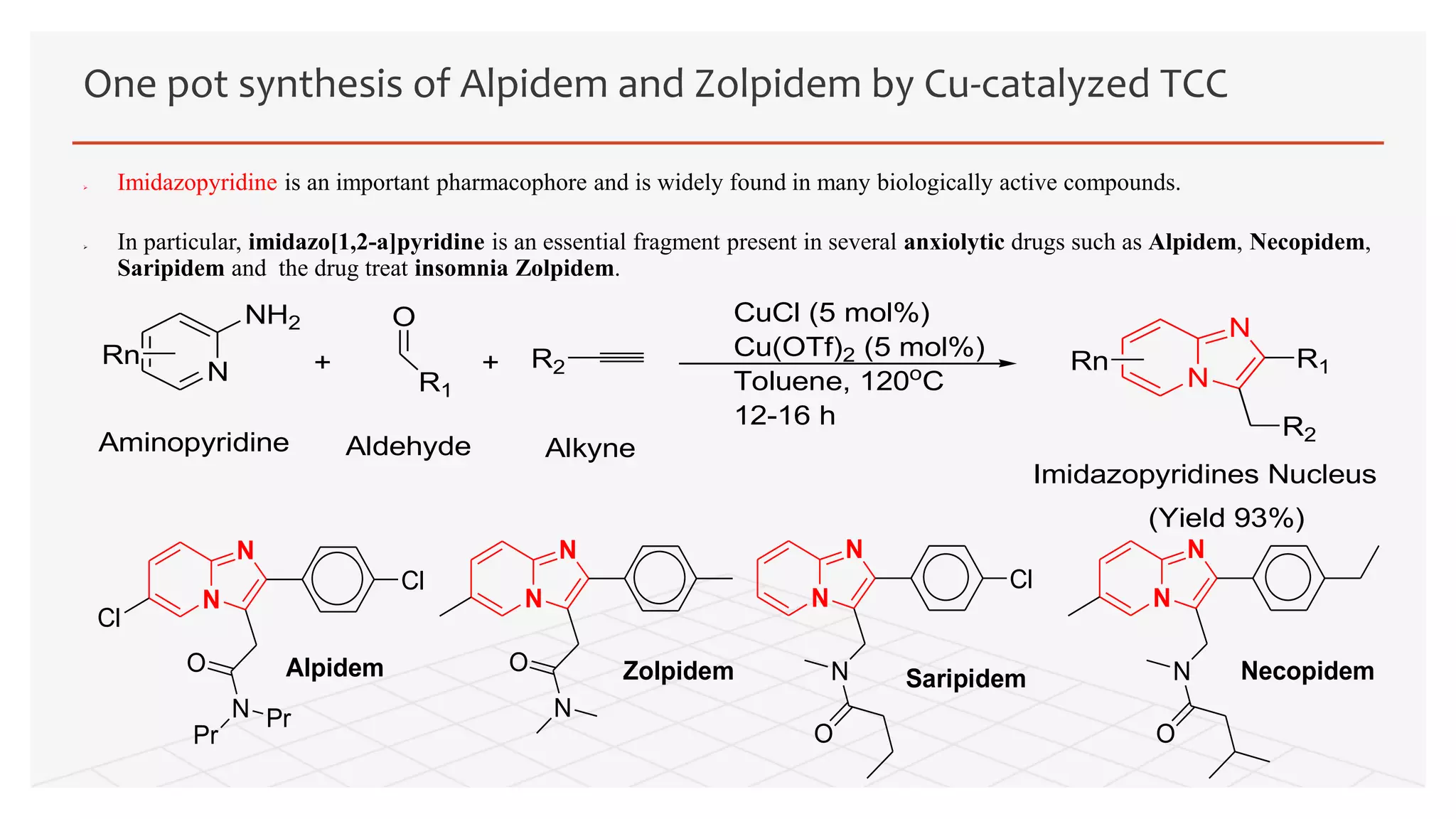Catalysis | PPTX