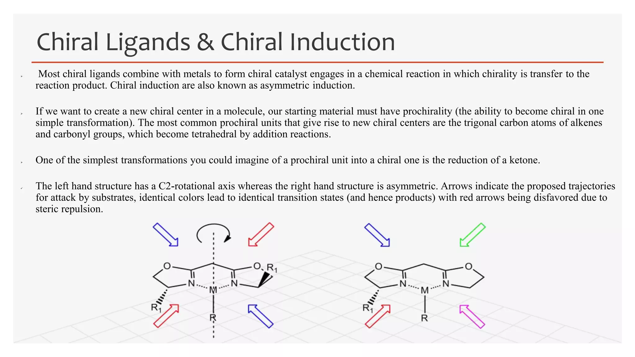 Catalysis | PPTX