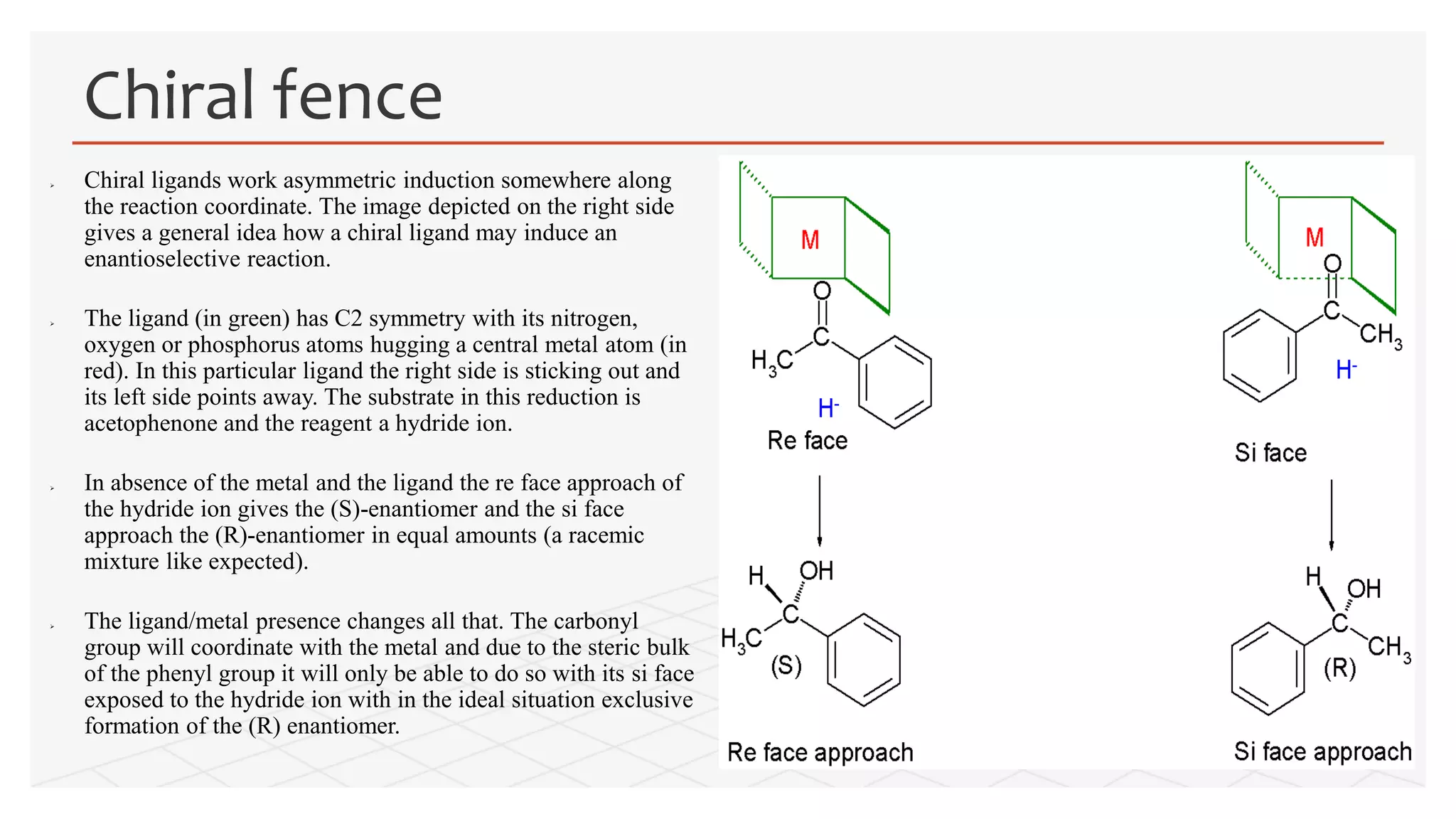Catalysis | PPTX