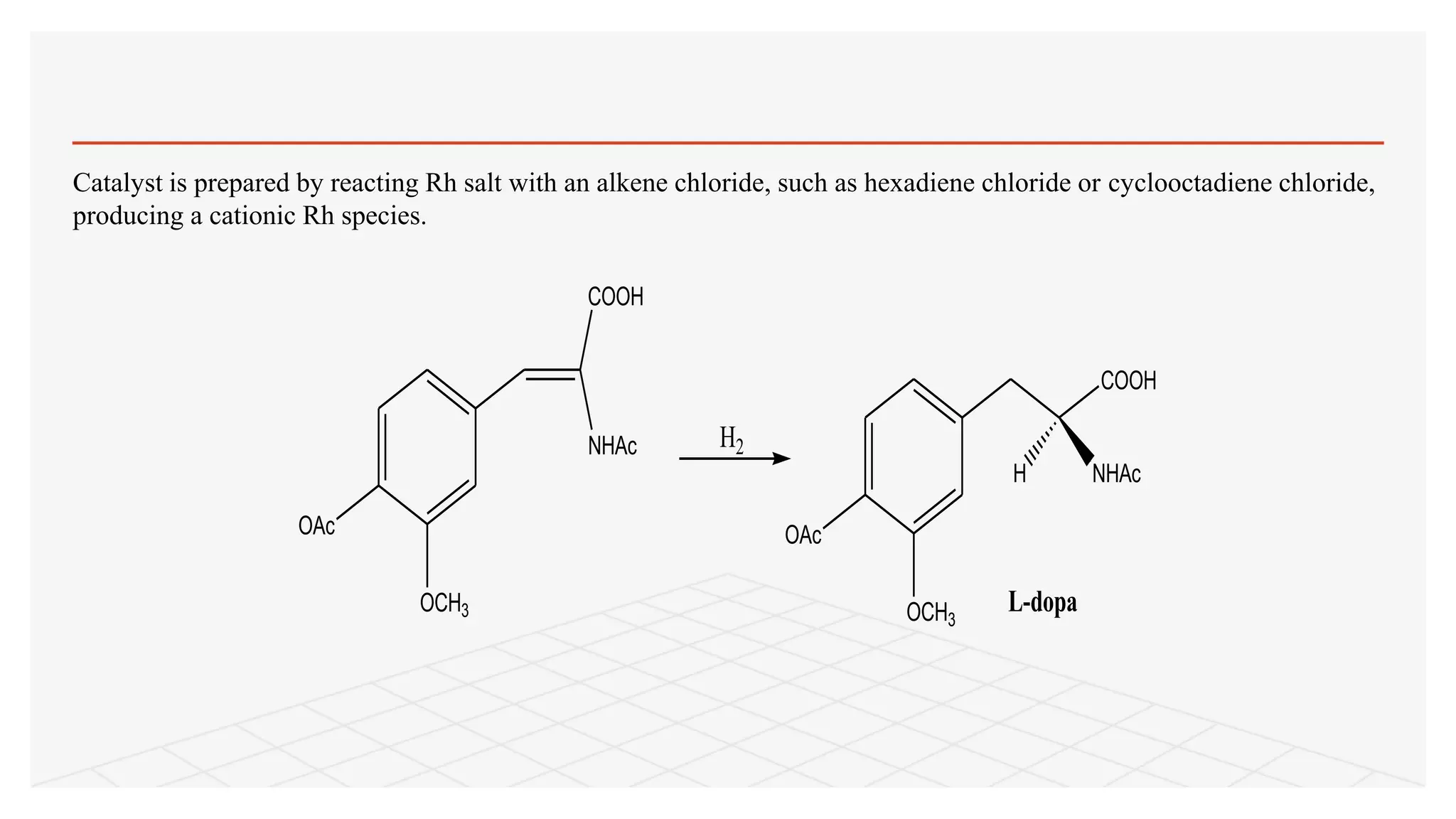 Catalysis | PPTX