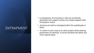 Catalysis | Biocatalysis |Phase transfer catalysis|Application | PPTX