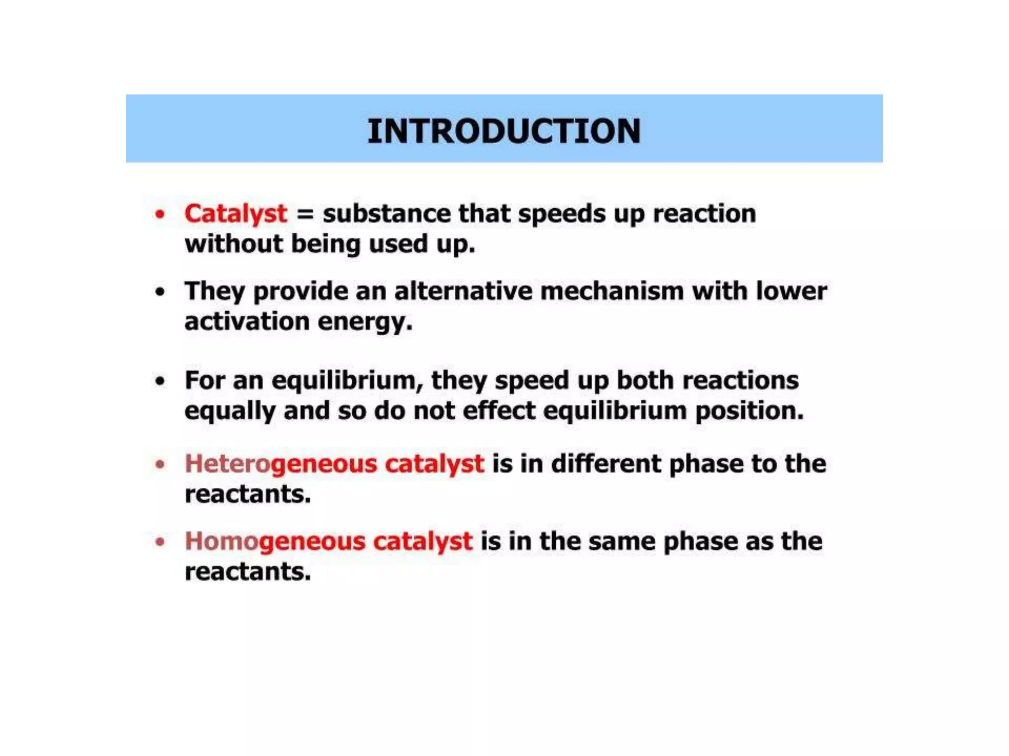Catalysis.pptx