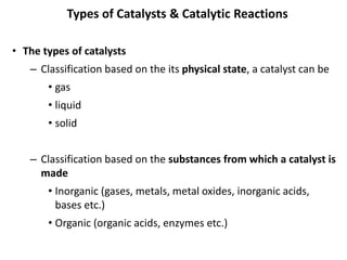 Catalysis.pptx