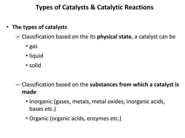 Catalysis.pptx