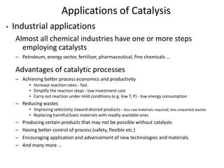 Catalysis.pptx