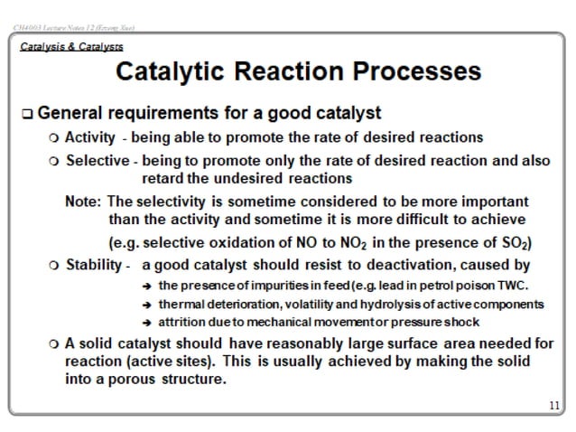 Catalysis.pptx