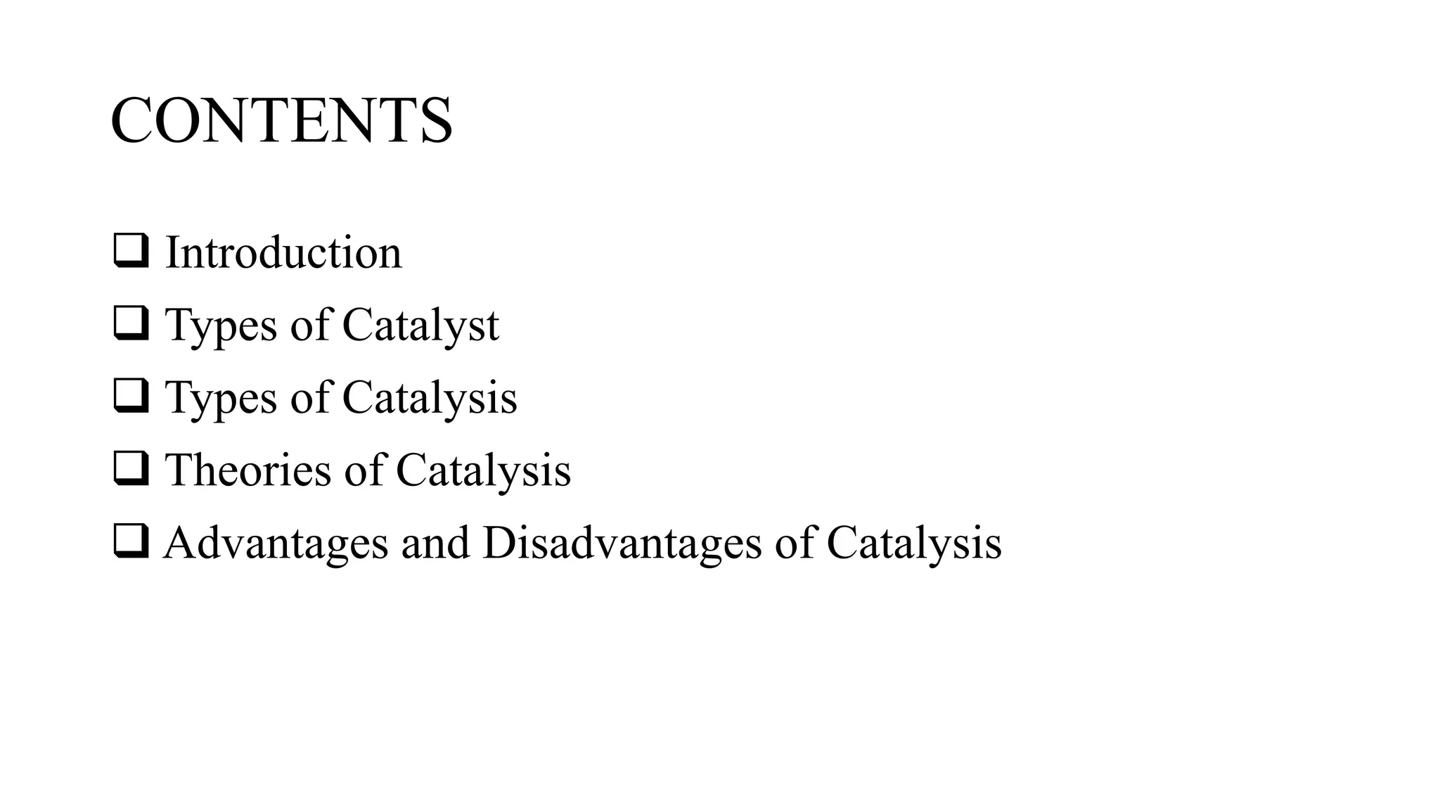Catalysis.pptx