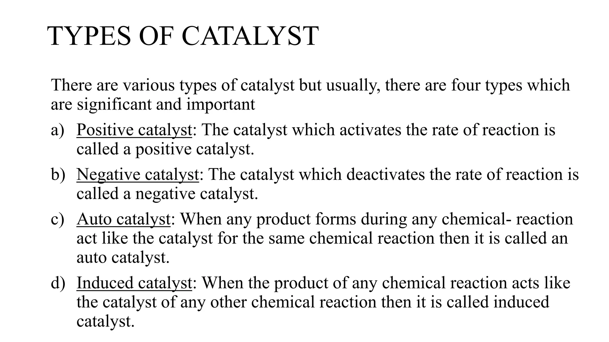 Catalysis.pptx