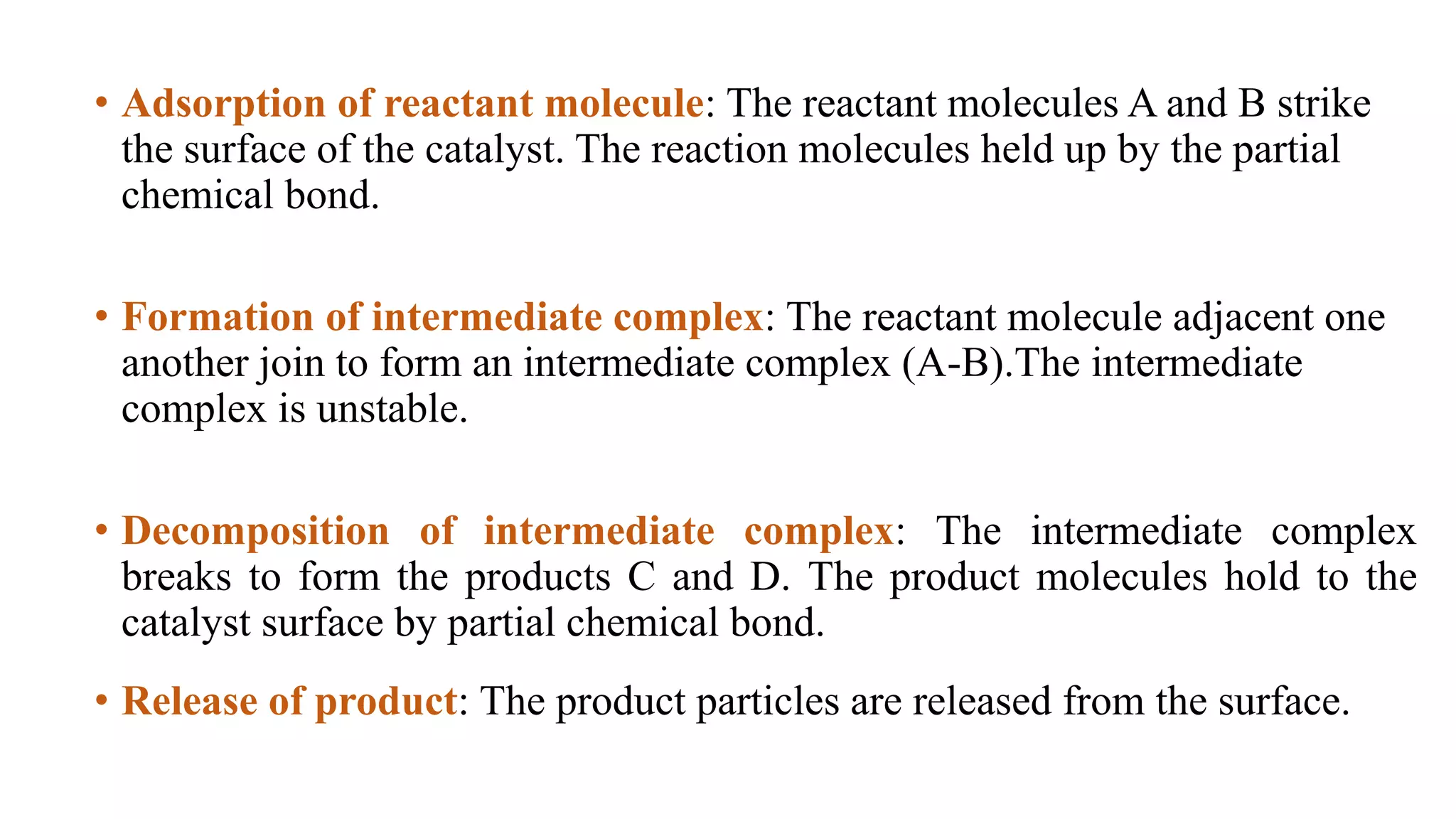 Catalysis.pptx