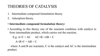 Catalysis.pptx