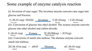 Catalysis.pptx
