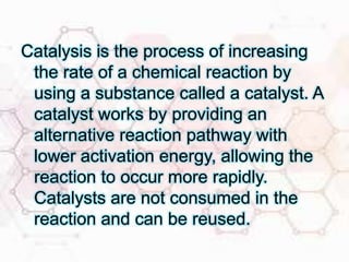 CATALYSIS-and-MATERIALS-TECHNOLOGY-Beah-Mae-Nonaillada.pptx