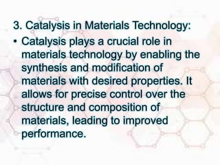 CATALYSIS-and-MATERIALS-TECHNOLOGY-Beah-Mae-Nonaillada.pptx