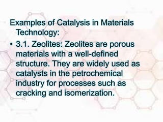 CATALYSIS-and-MATERIALS-TECHNOLOGY-Beah-Mae-Nonaillada.pptx