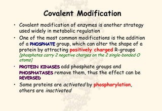 Catalysis | PPT