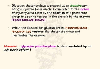 Catalysis | PPT