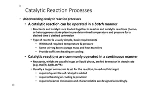 Catalysis and Catalyst.pptx