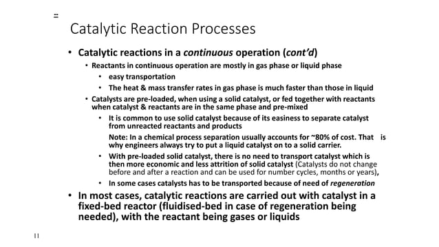 Catalysis and Catalyst.pptx
