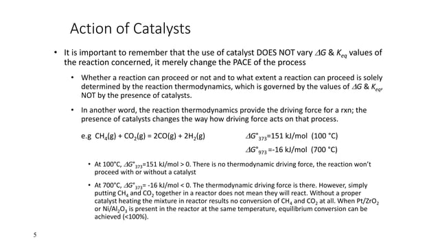 Catalysis and Catalyst.pptx