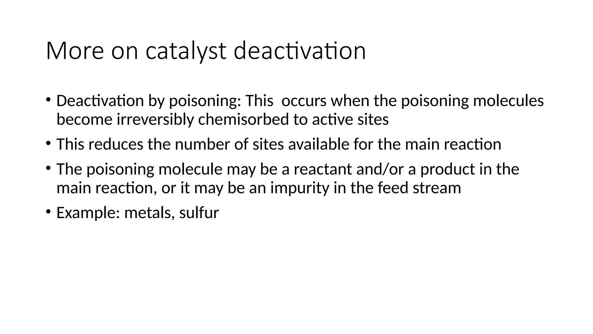 Catalysis and catalytic reactions in chemical reaction.pptx