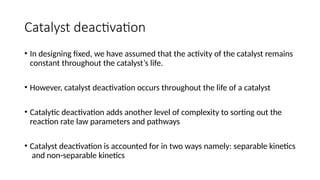 Catalysis and catalytic reactions in chemical reaction.pptx