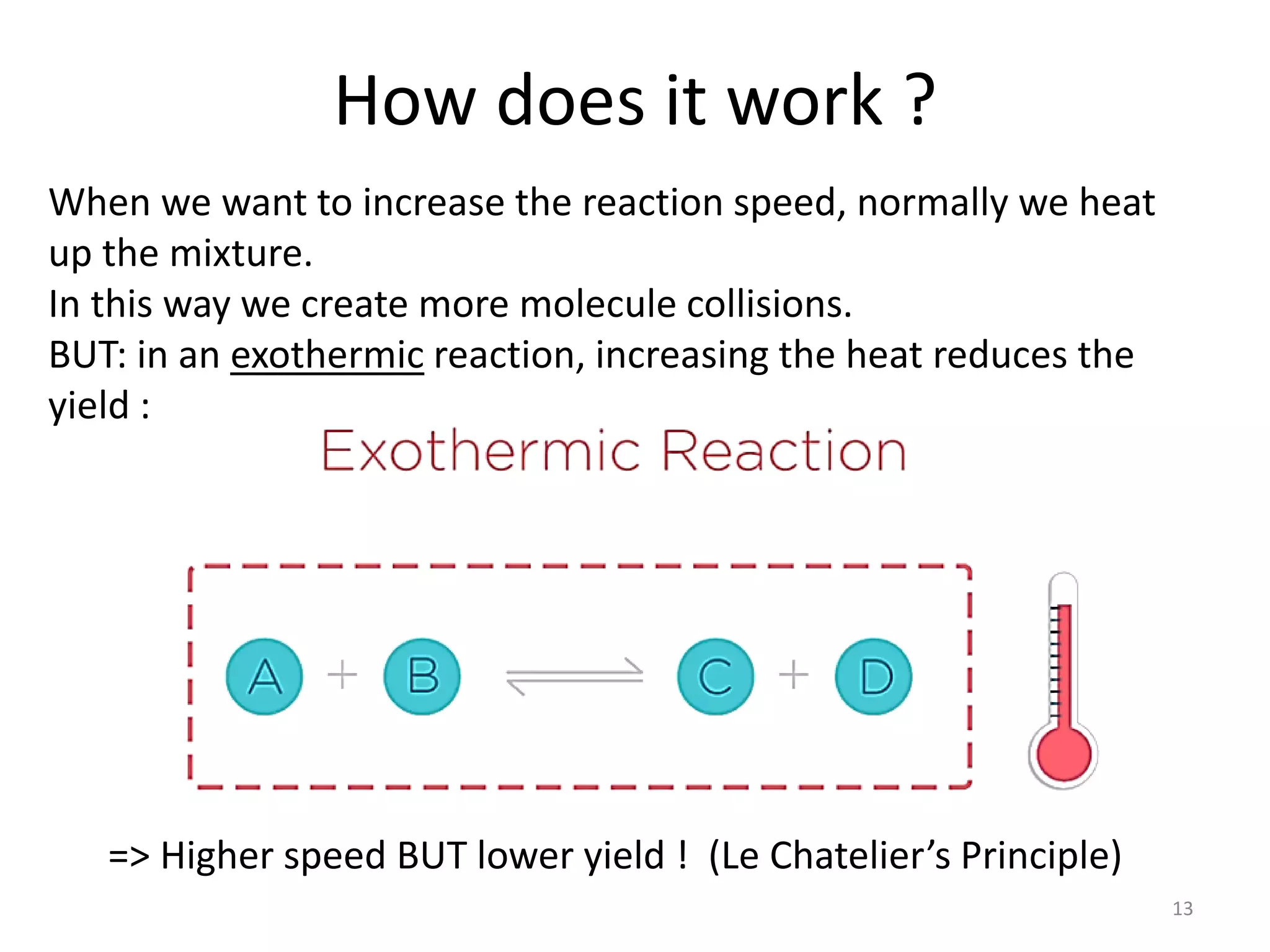 Catalysis and nanoparticles part 1 | PDF